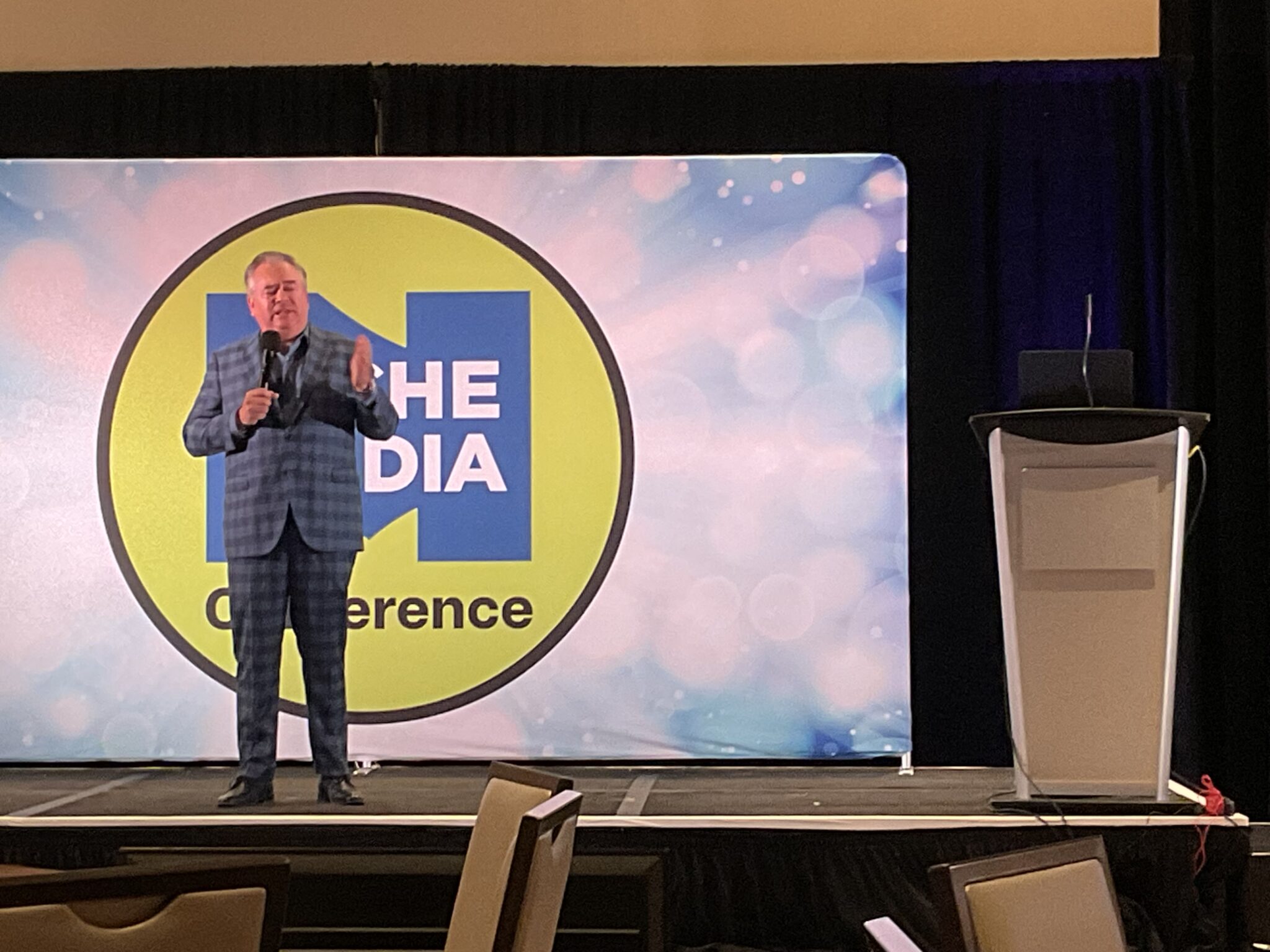 7 AI prompts from Ryan Dohrn that will change how you work ...