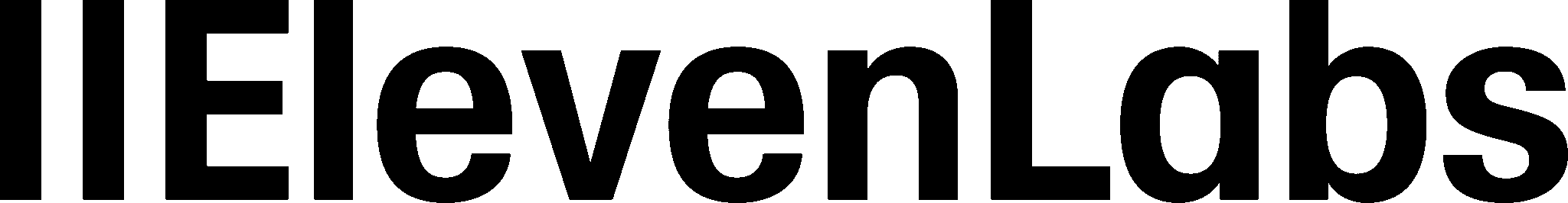 Elevenlabs - NichePublisher.biz